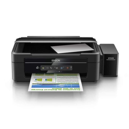 Epson L365 All in One Printer - Dove Computers