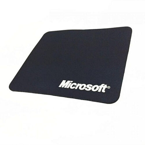 Dove Computers: 0726032320. Best Priced Microsoft Mouse Pad