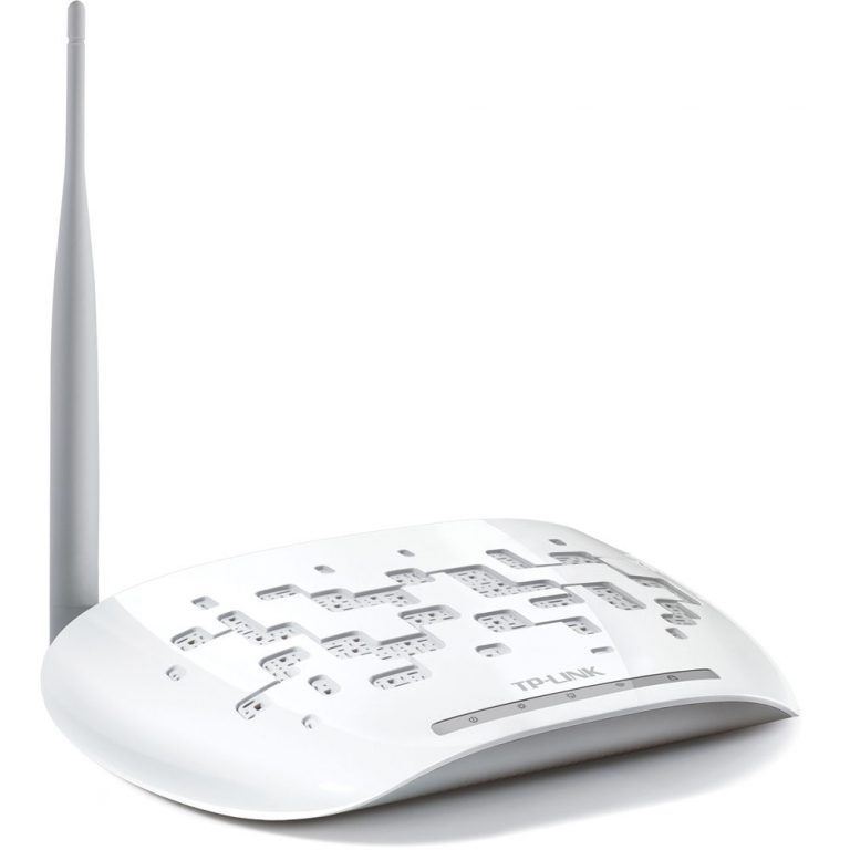 Dove Computers Kenya: TP-Link TL-WA701ND Wireless N Access Point