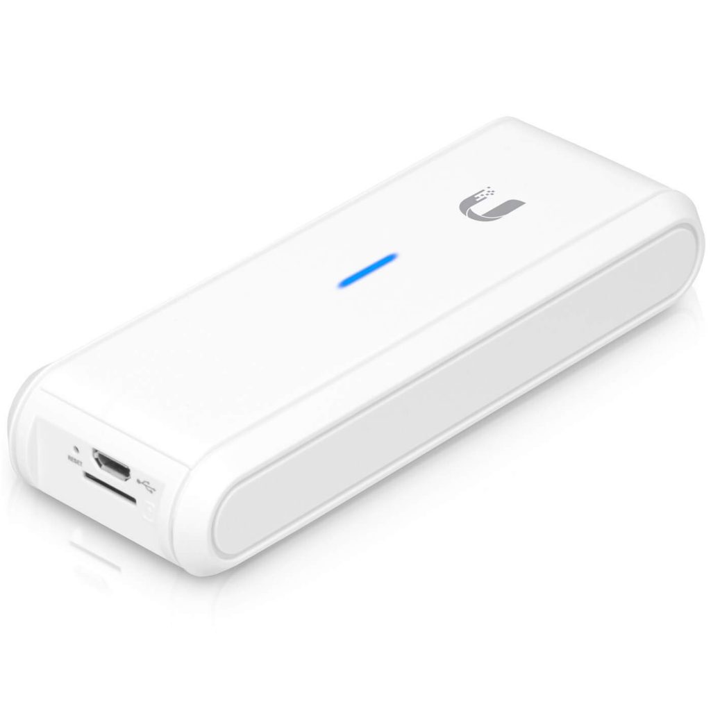 UniFi Cloud Key - Dove Computers