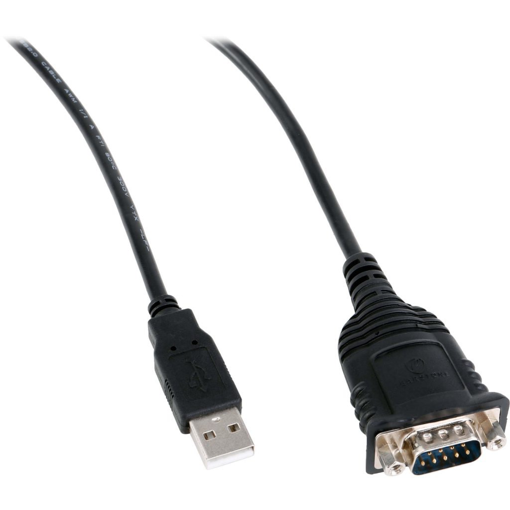 Dove Computers: 0726032320. Buy USB to Serial 9 pin Cable online Dove Computers: 0726032320. Buy USB to Serial 9 pin Cable online