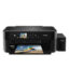 Epson L850 Printer Price Nairobi, Kenya