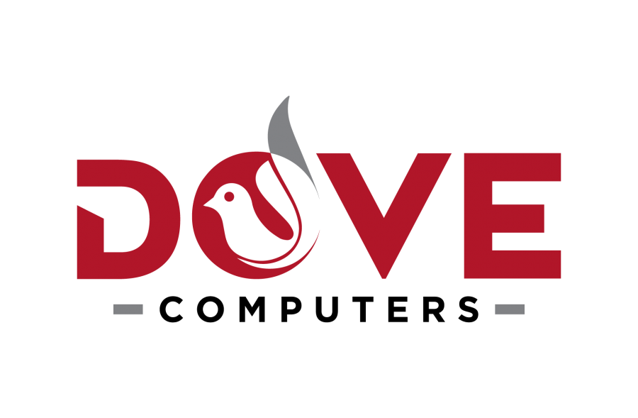 Dove Computers Blog: BEST HOME PRINTERS IN KENYA. Dove Computers Blog: BEST HOME PRINTERS IN KENYA.