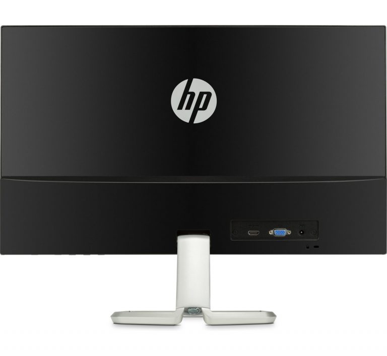 HP 24f 24-inch Monitor with Full HD | Call 0726032320 Now
