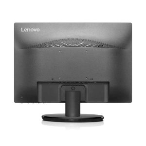 Lenovo LI2054 Monitor - Dove Computers