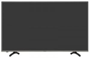 Hisense 49 - Inch Widescreen 4K Smart LED TV - Dove Computers