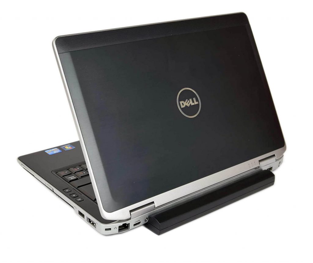 Dell latitude e6330 i5 - Dove Computers Dell latitude e6330 i5