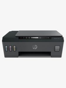 HP Smart Tank 500 - Dove Computers HP Smart Tank 500