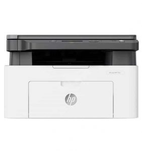 HP LaserJet Pro MFP M135a Printer - Dove Computers