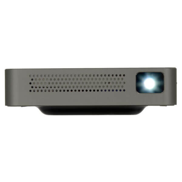 HP MP 100 DLP Projector - Dove Computers