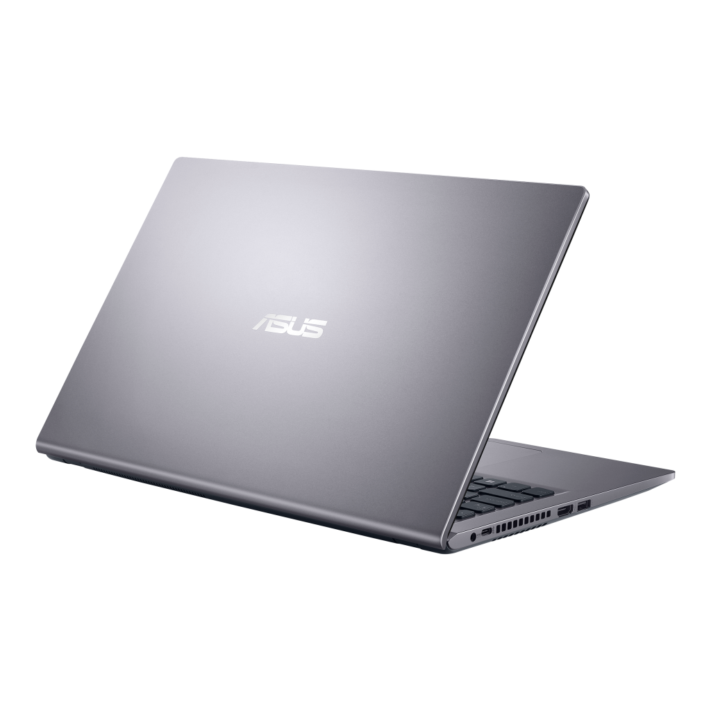 ASUS M515DA-BR108T AMD Ryzen 5 - Dove Computers