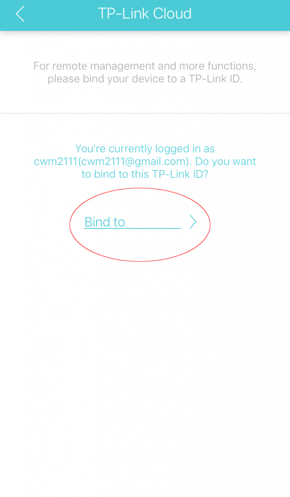 How To Set Up TP-Link Router at Home in Kenya - Dove Computers