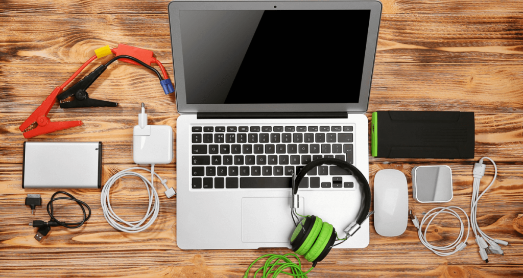 Welcome to Dove Computers