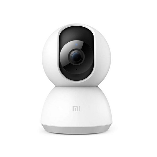 Xiaomi MI 360° Camera 1080DP Price in Kenya. - Dove Computers