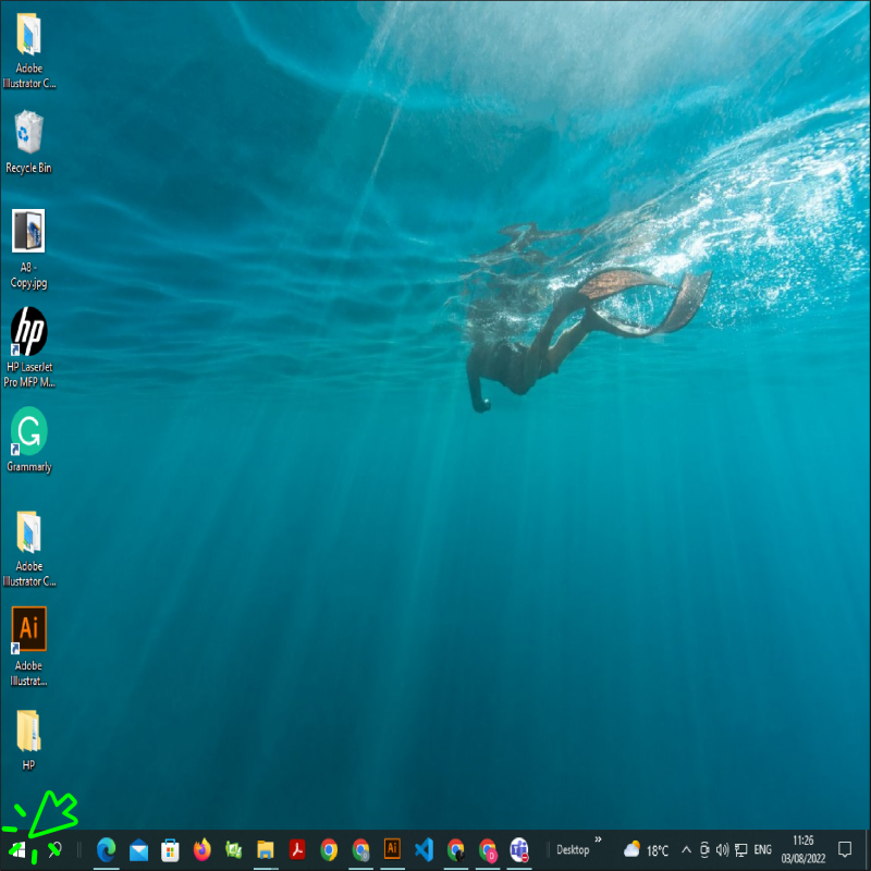 How To Check Your PC's Specs and What They Mean - Dove Computers