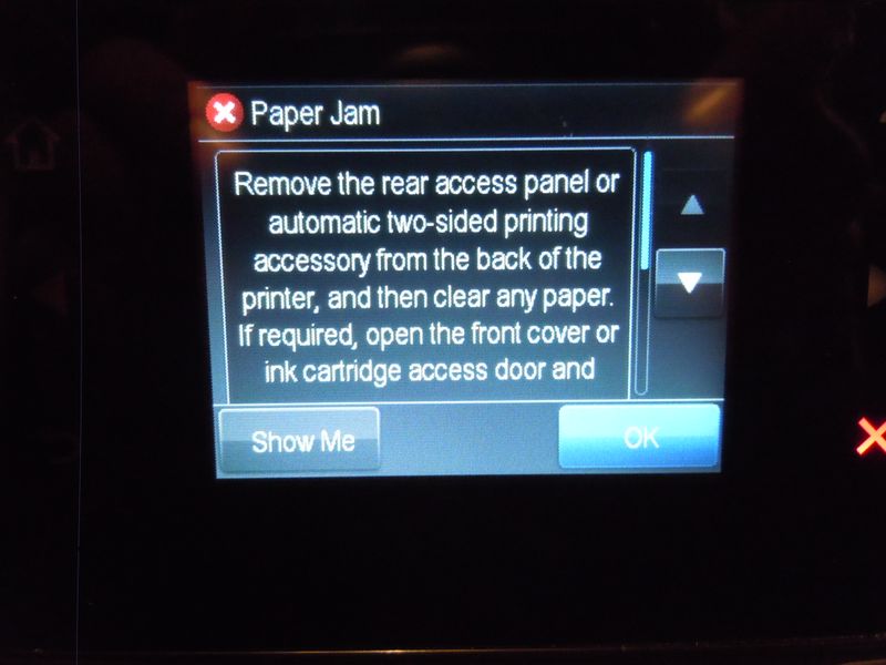 How To Fix Common Printer Problems - Dove Computers