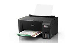 Epson EcoTank L3250 Price in Kenya - Dove Computers
