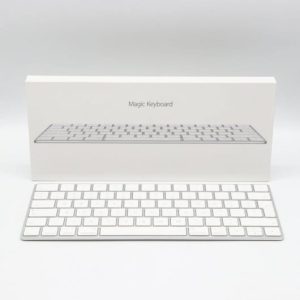 Magic Keyboard A1644 - Dove Computers