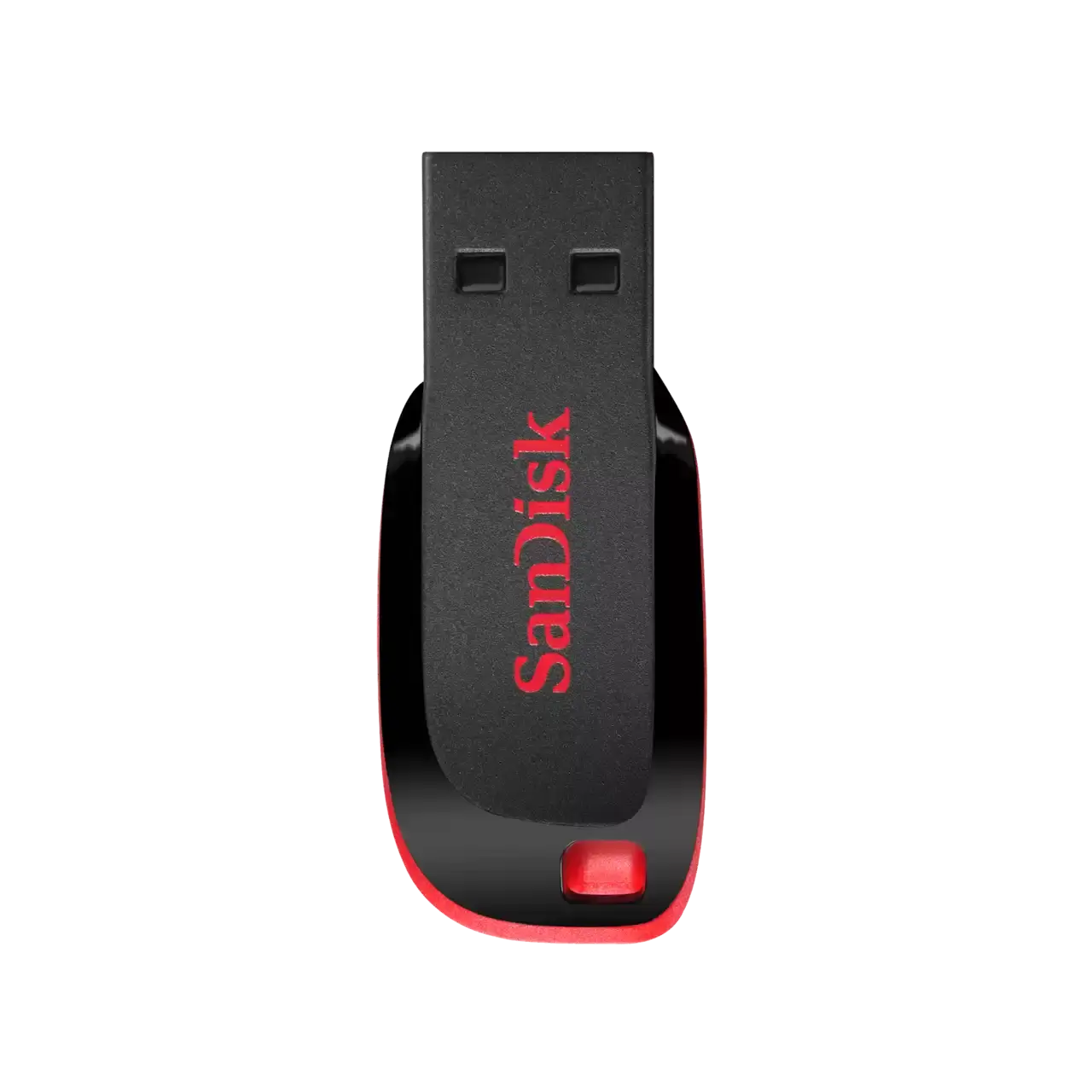 SanDisk Cruzer Blade 8GB - Dove Computers