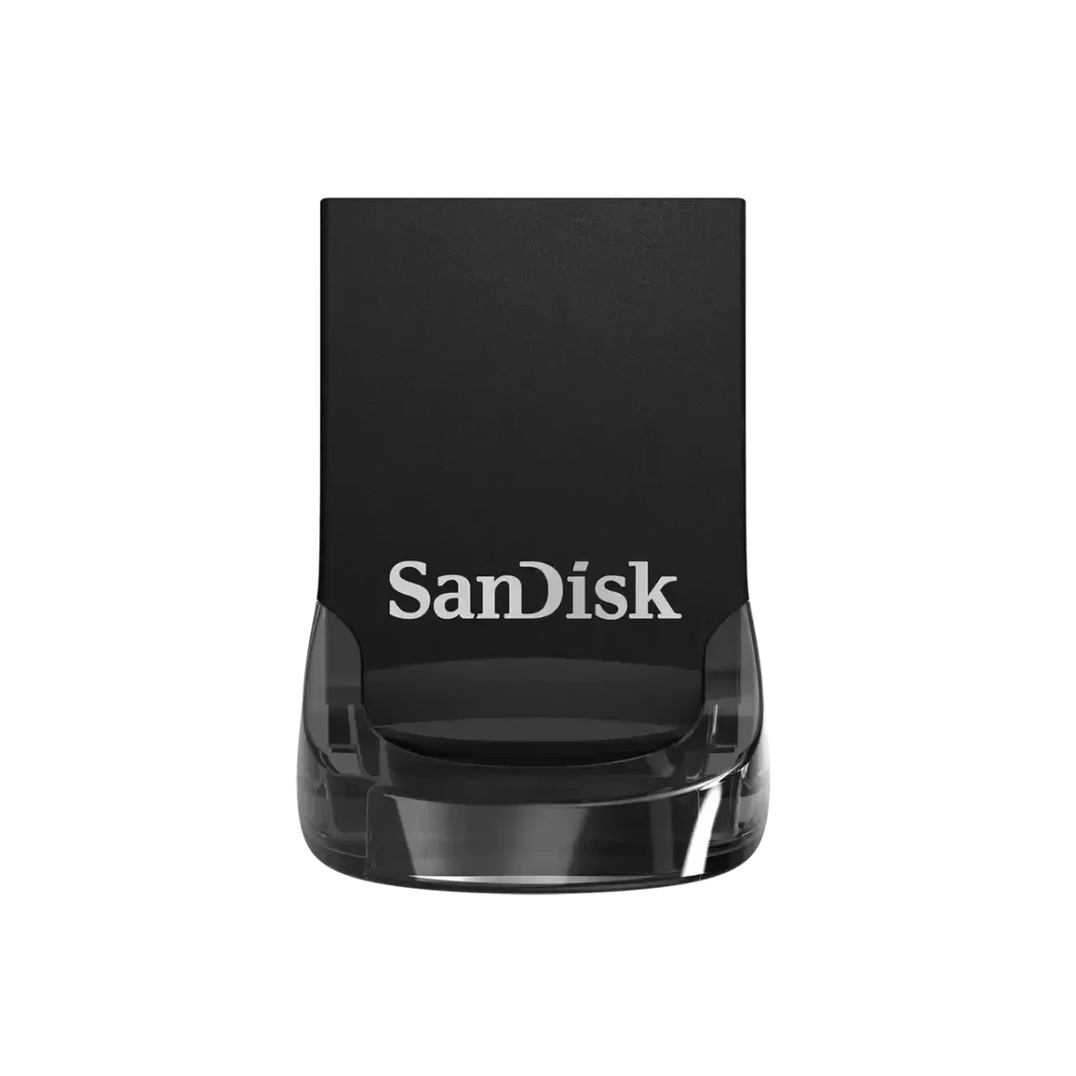 SanDisk Ultra Fit 3.1 128GB - Dove Computers