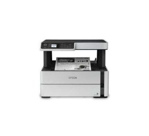 Epson M2170 Ink Tank Printer - Dove Computers