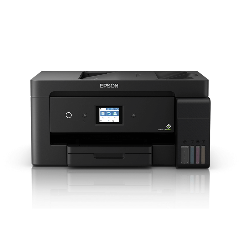 Epson Printers in Kenya | Dove Computers