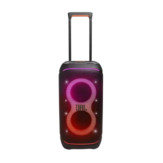 JBL PartyBox Stage 320 - Dove Computers