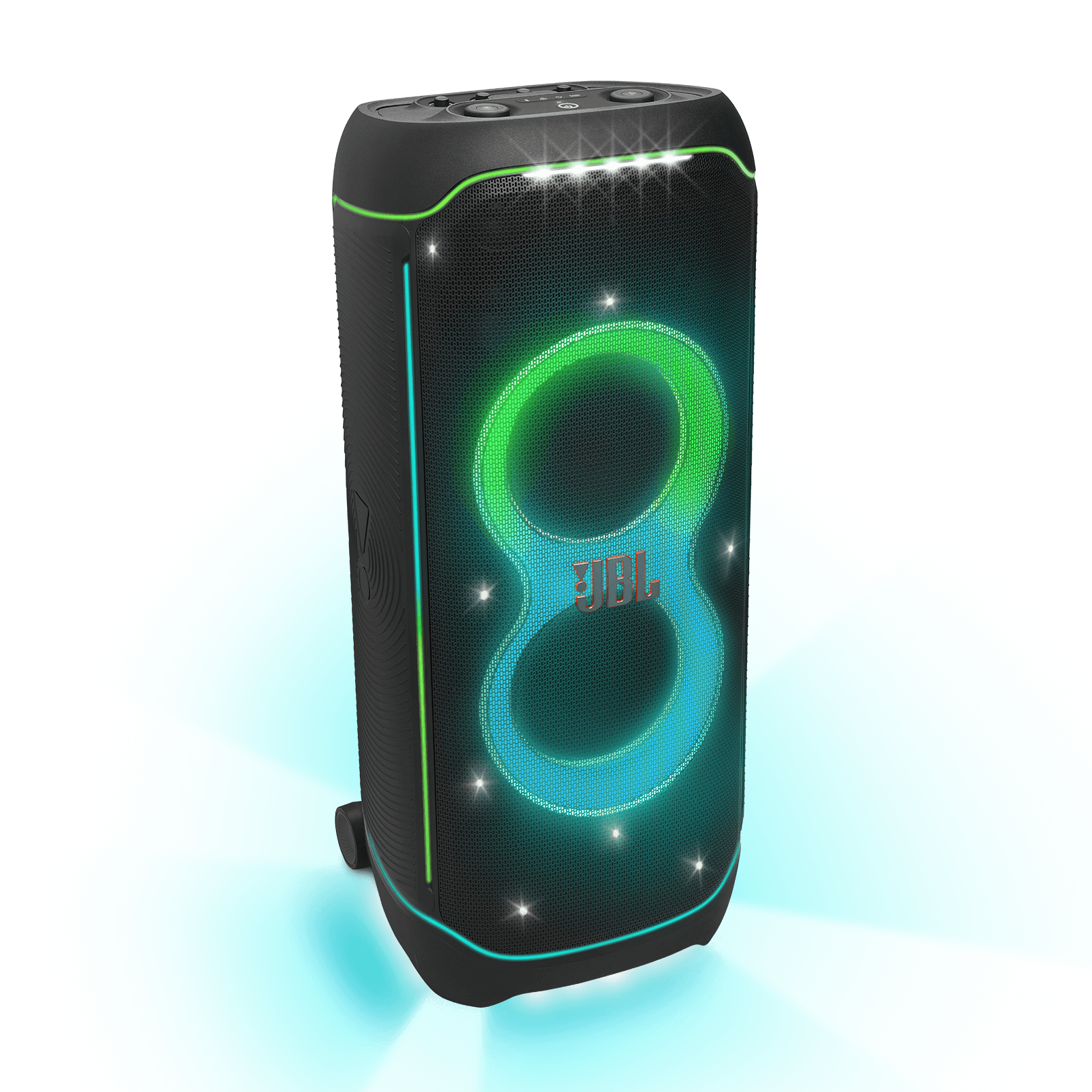 JBL PartyBox Ultimate - Dove Computers