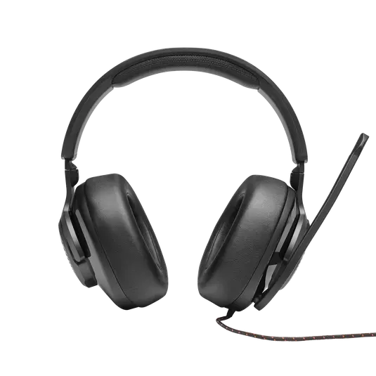 JBL Quantum 100 - Dove Computers