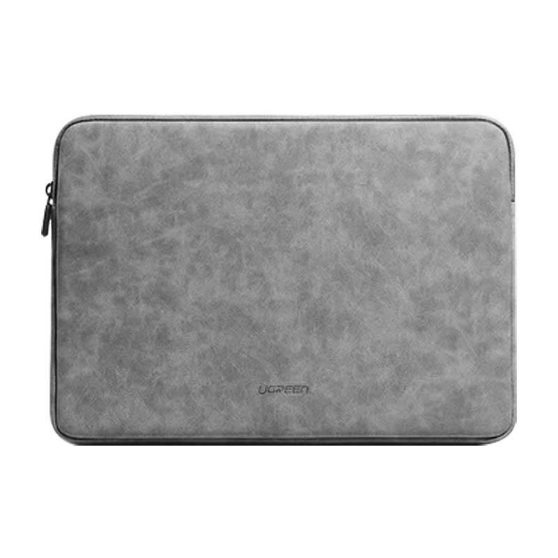 UGREEN Laptop Sleeve Case 14-14.9'' - Dove Computers