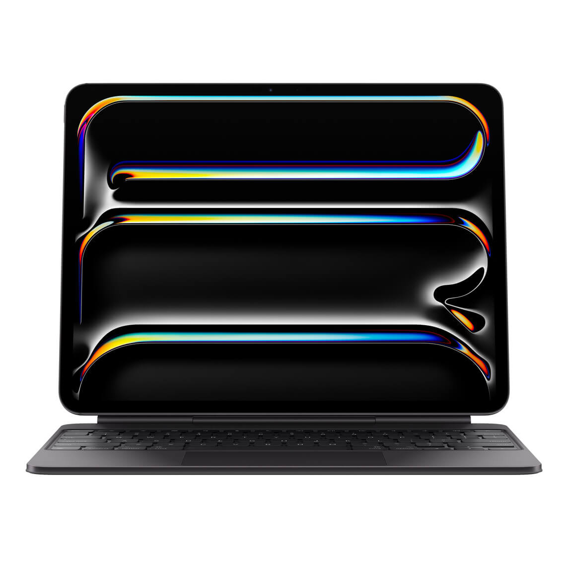 iPad Magic Keyboard 13" - Dove Computers