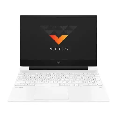 HP Victus Gaming 15-FA1204NIA - Dove Computers