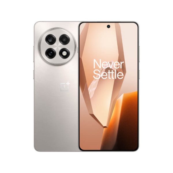 OnePlus 13R in Kenya - Dove Computers