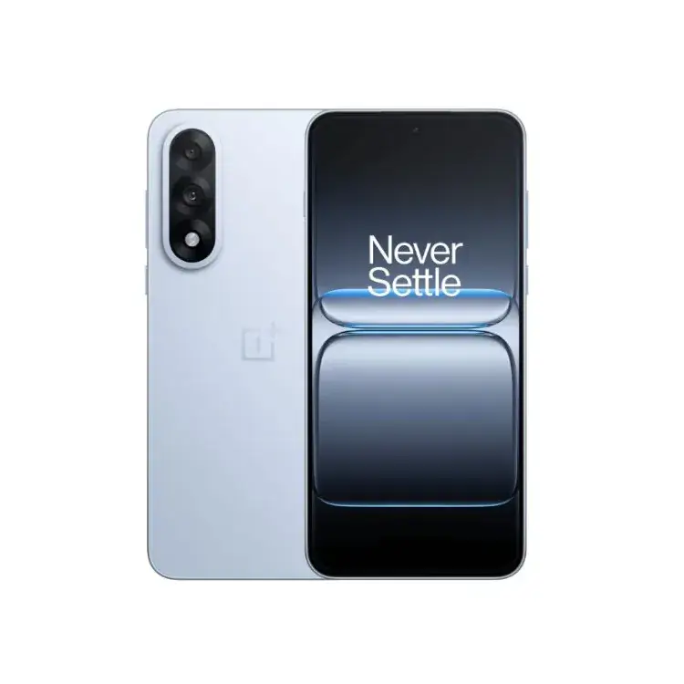 OnePlus Nord 5 in Kenya - Dove Computers