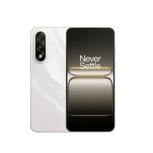 OnePlus Nord 5 in Kenya - Dove Computers