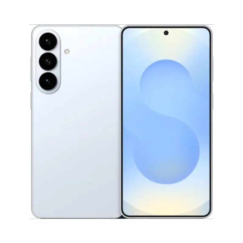 Samsung Galaxy S26 in Kenya - Dove Computers